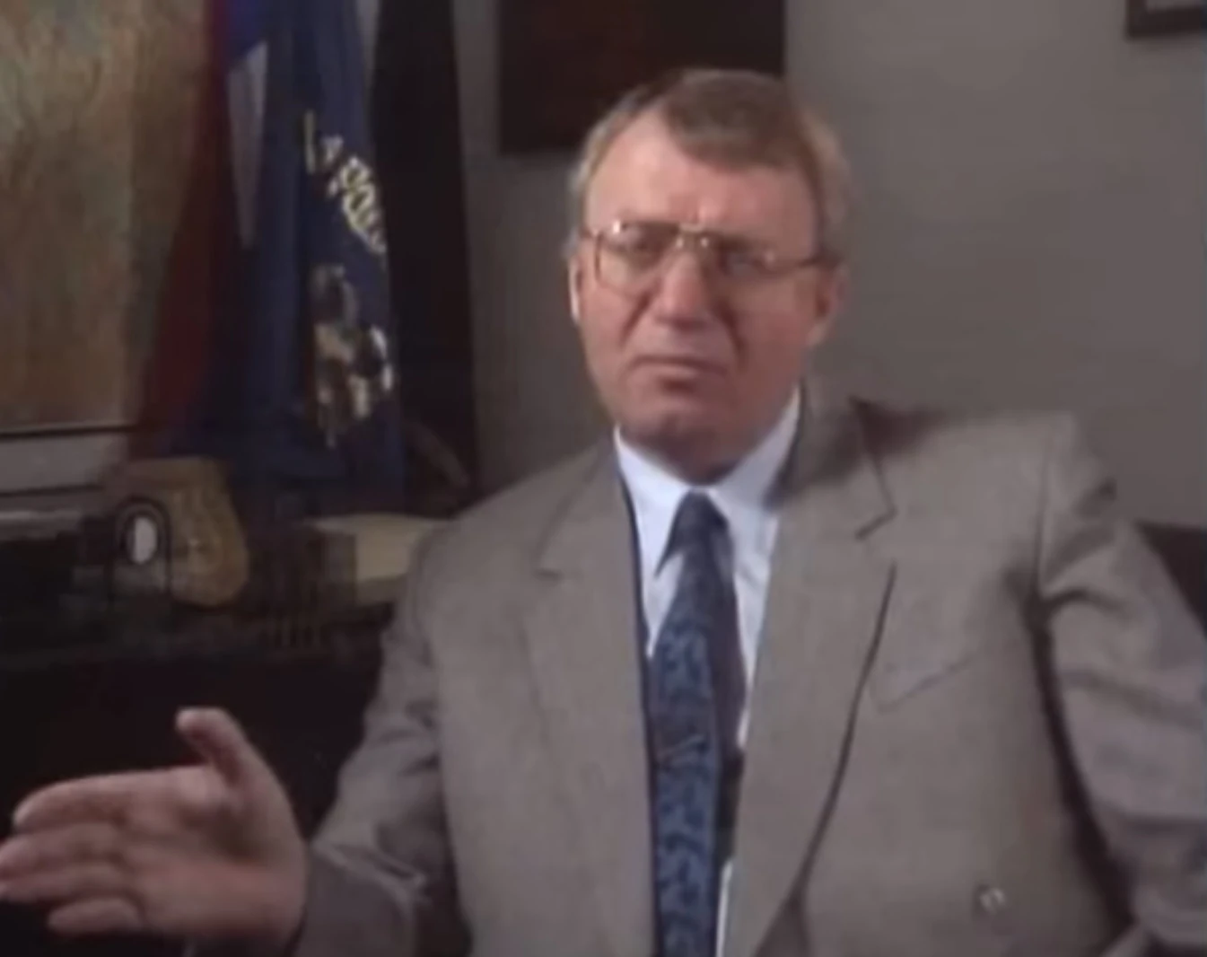 Vojislav Seselj | Historica Wiki | Fandom