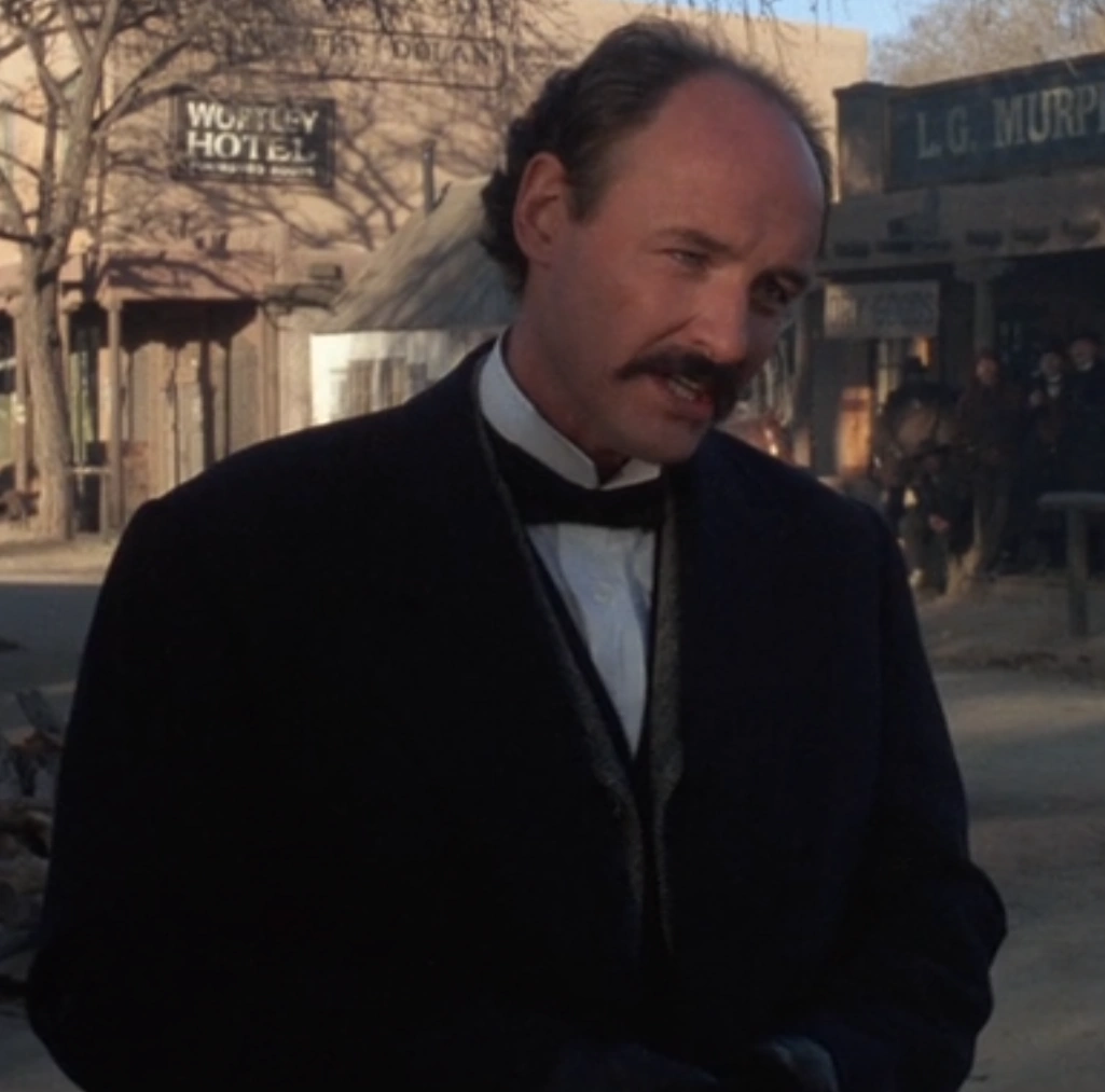 Alexander McSween | Historica Wiki | Fandom