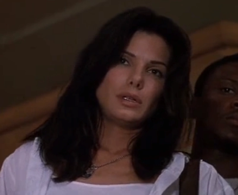 Ellen Roark | Historica Wiki | Fandom