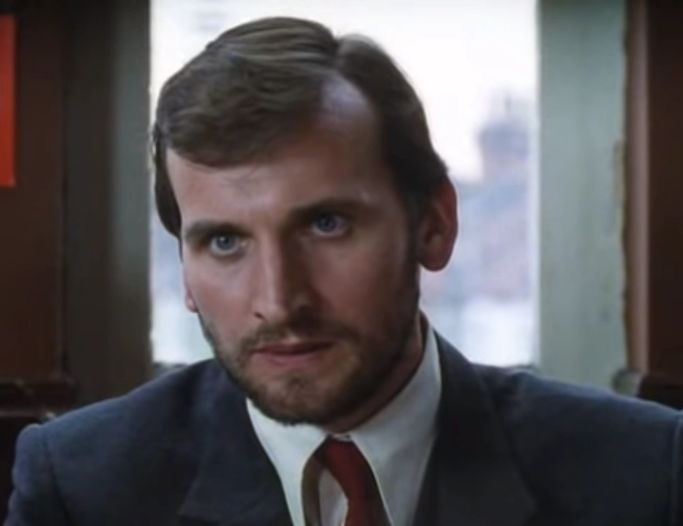 Nicky Hutchinson | Historica Wiki | Fandom