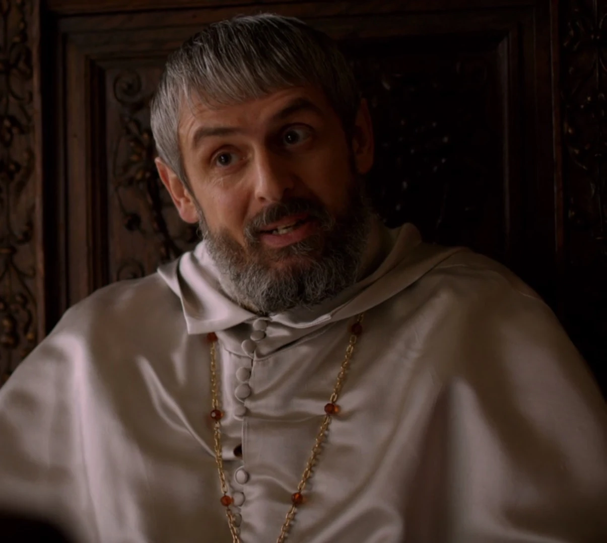 Pope Julius II | Historica Wiki | Fandom