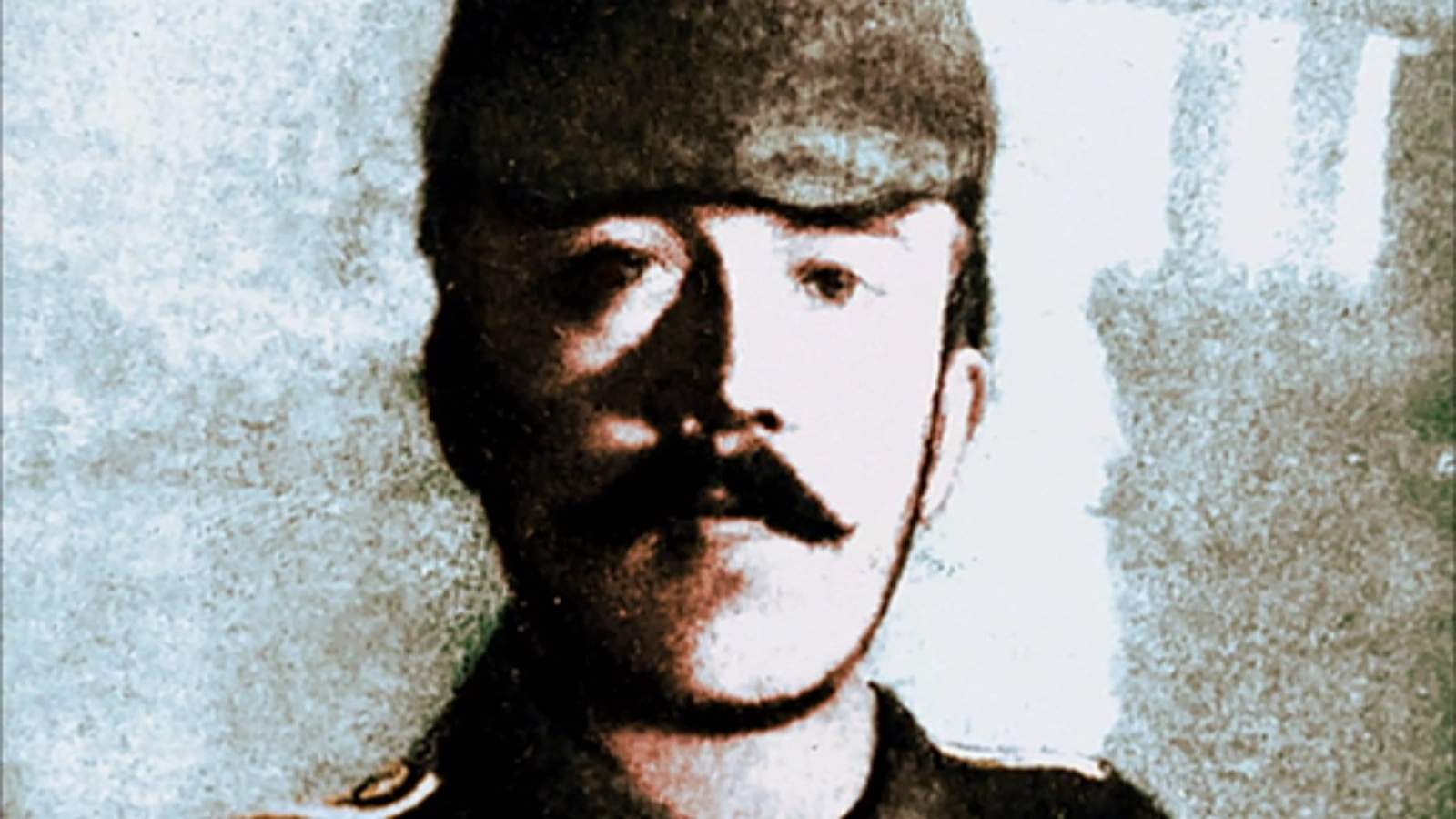 Adolf Hitler | Total War: Alternate Reality Wiki | FANDOM powered by Wikia