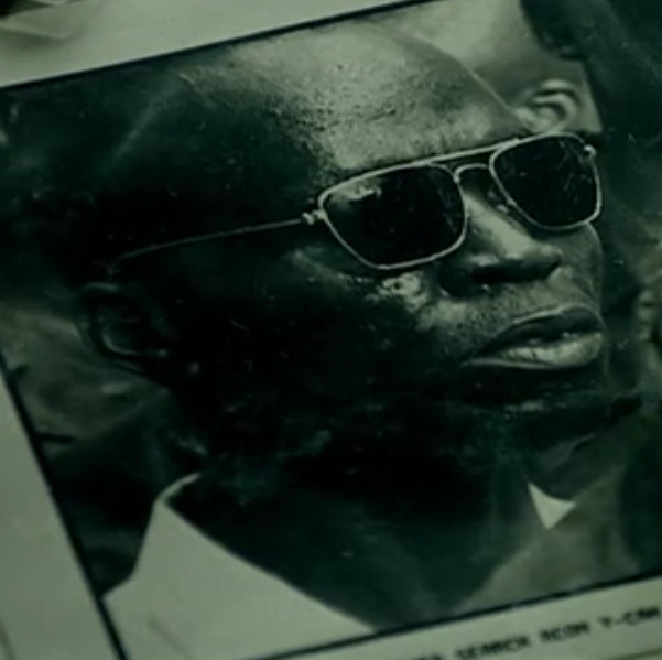 Omar Salad | Historica Wiki | Fandom