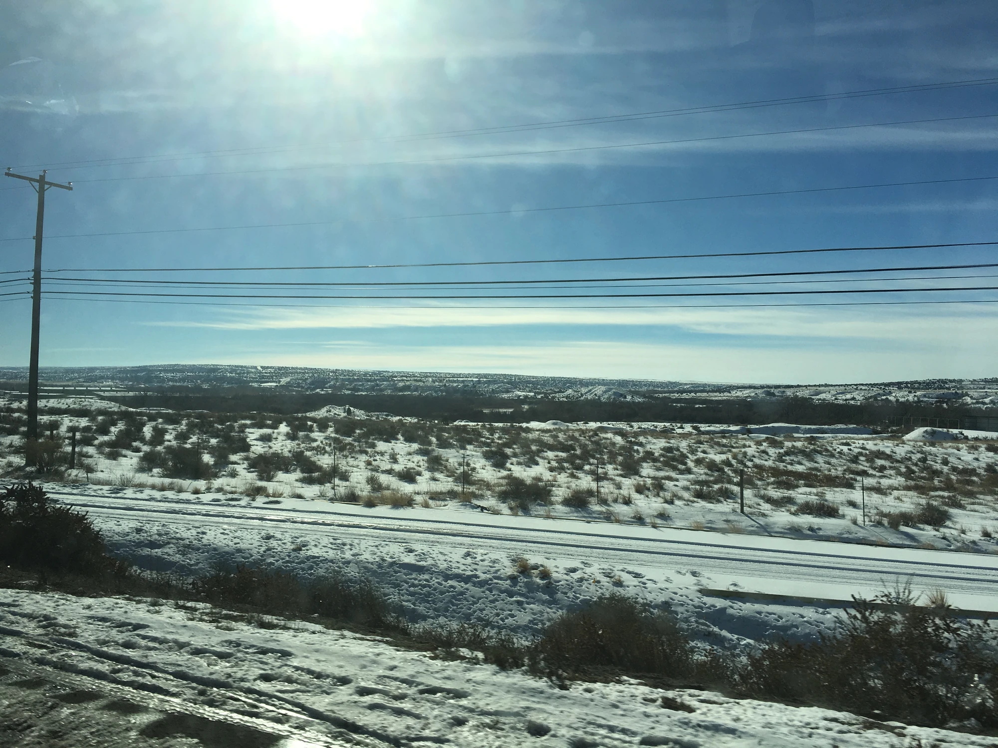 Navajo Nation Off-Reservation Trust Land | Historica Wiki | Fandom