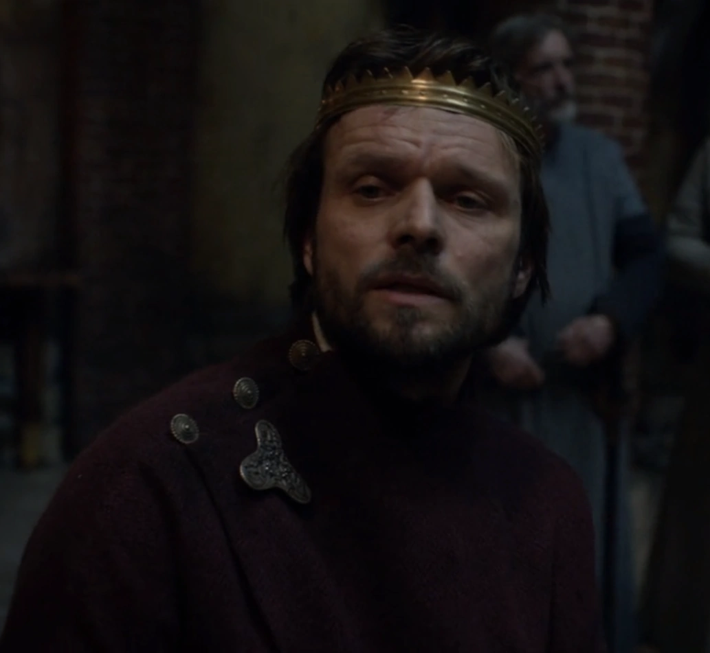 Aethelred of Wessex | Historica Wiki | FANDOM powered by Wikia