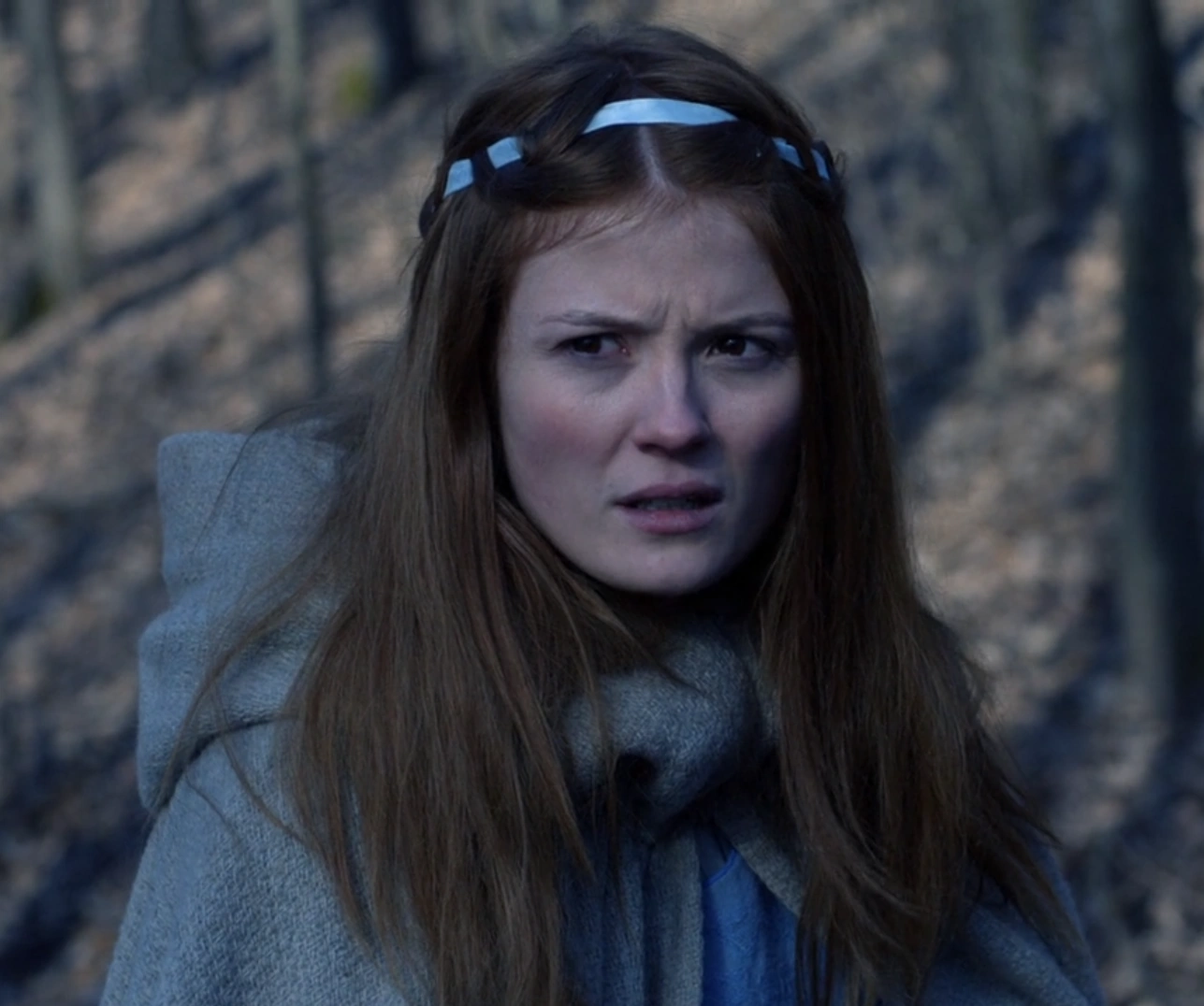 Mildrith of Liscumb | Historica Wiki | Fandom