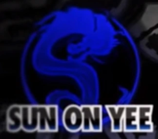 Sun On Yee | Historica Wiki | Fandom