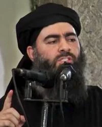 Category:Islamists | Historica Wiki | Fandom