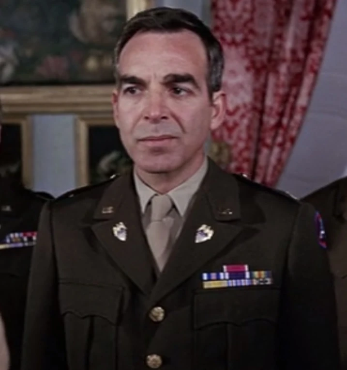 Charles R. Codman | Historica Wiki | Fandom