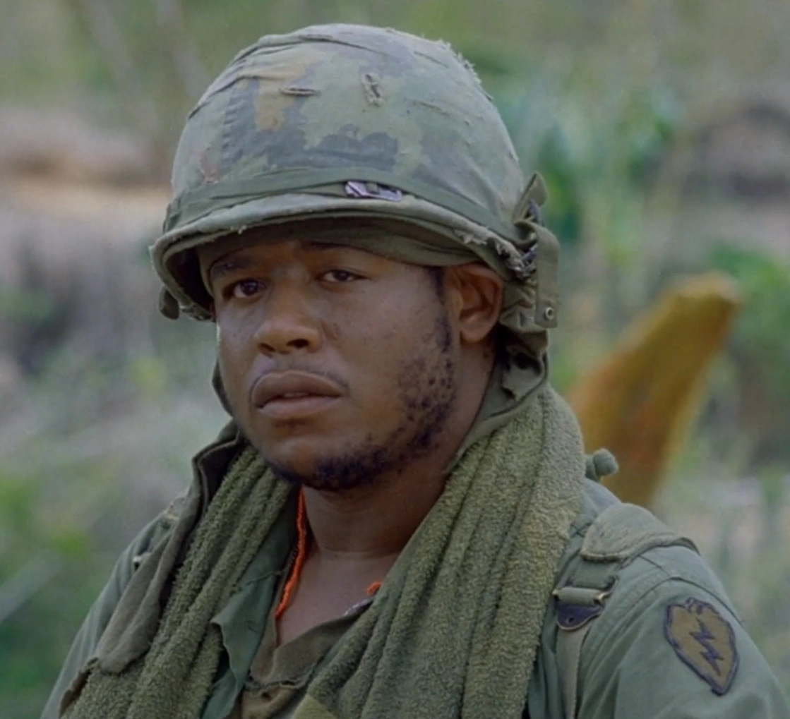 Big Harold | Historica Wiki | Fandom