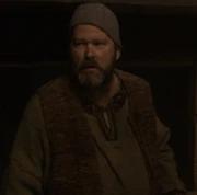 Egil | Historica Wiki | Fandom