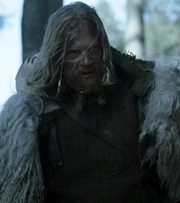 Torstein (Viking) | Historica Wiki | Fandom