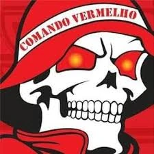 Category:Brazilian gangs | Historica Wiki | Fandom