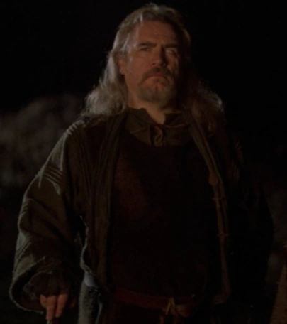 Argyle Wallace | Historica Wiki | Fandom