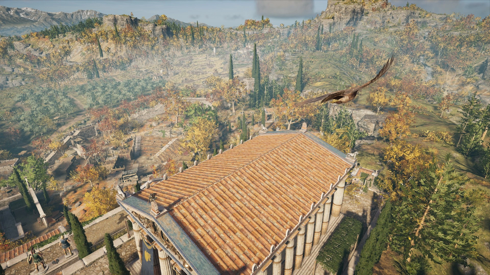 Euboea | Historica Wiki | Fandom