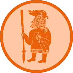 Heruli | Historica Wiki | Fandom