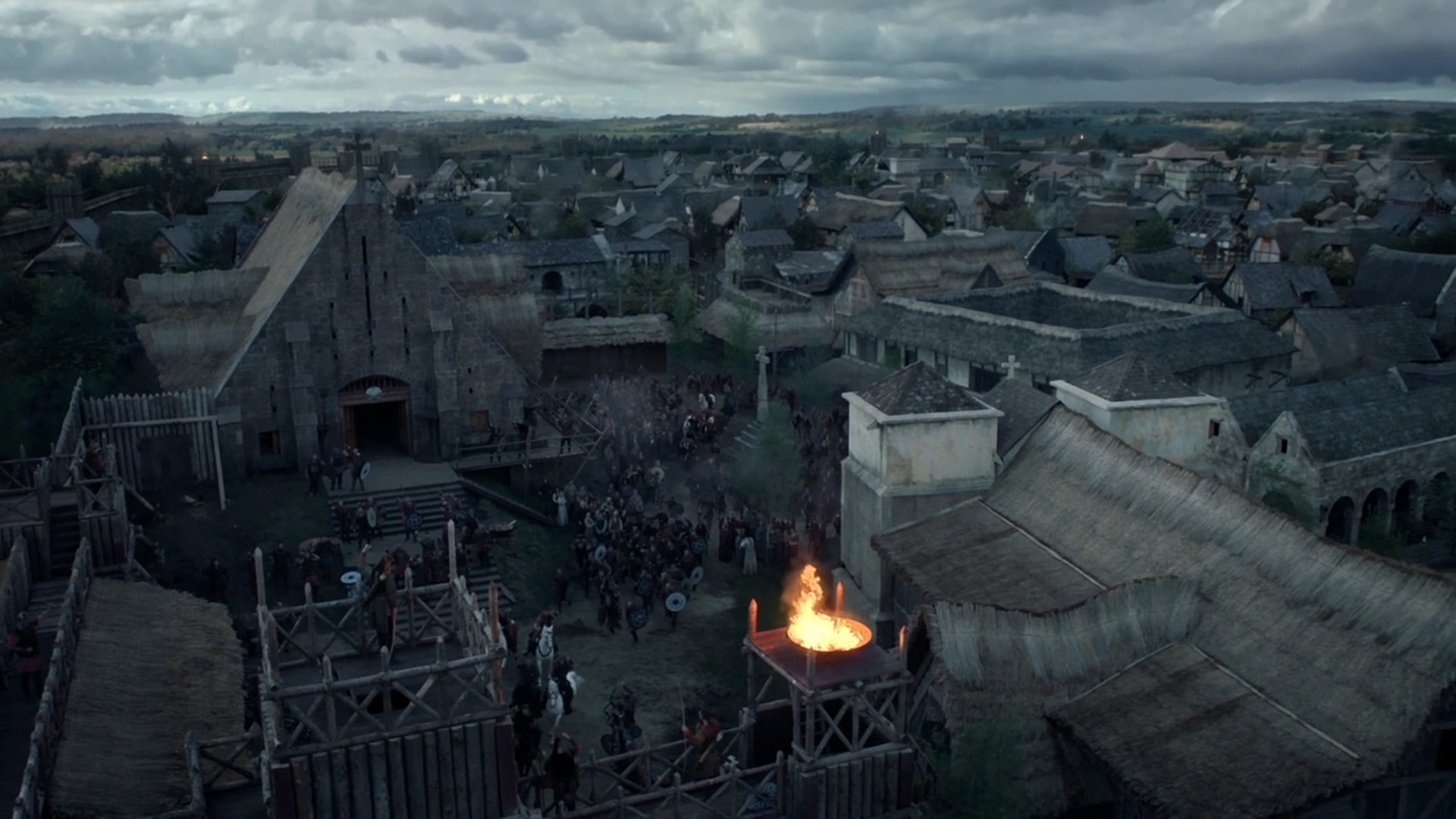 York | Historica Wiki | Fandom