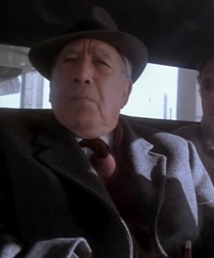 Aniello Dellacroce | Historica Wiki | Fandom