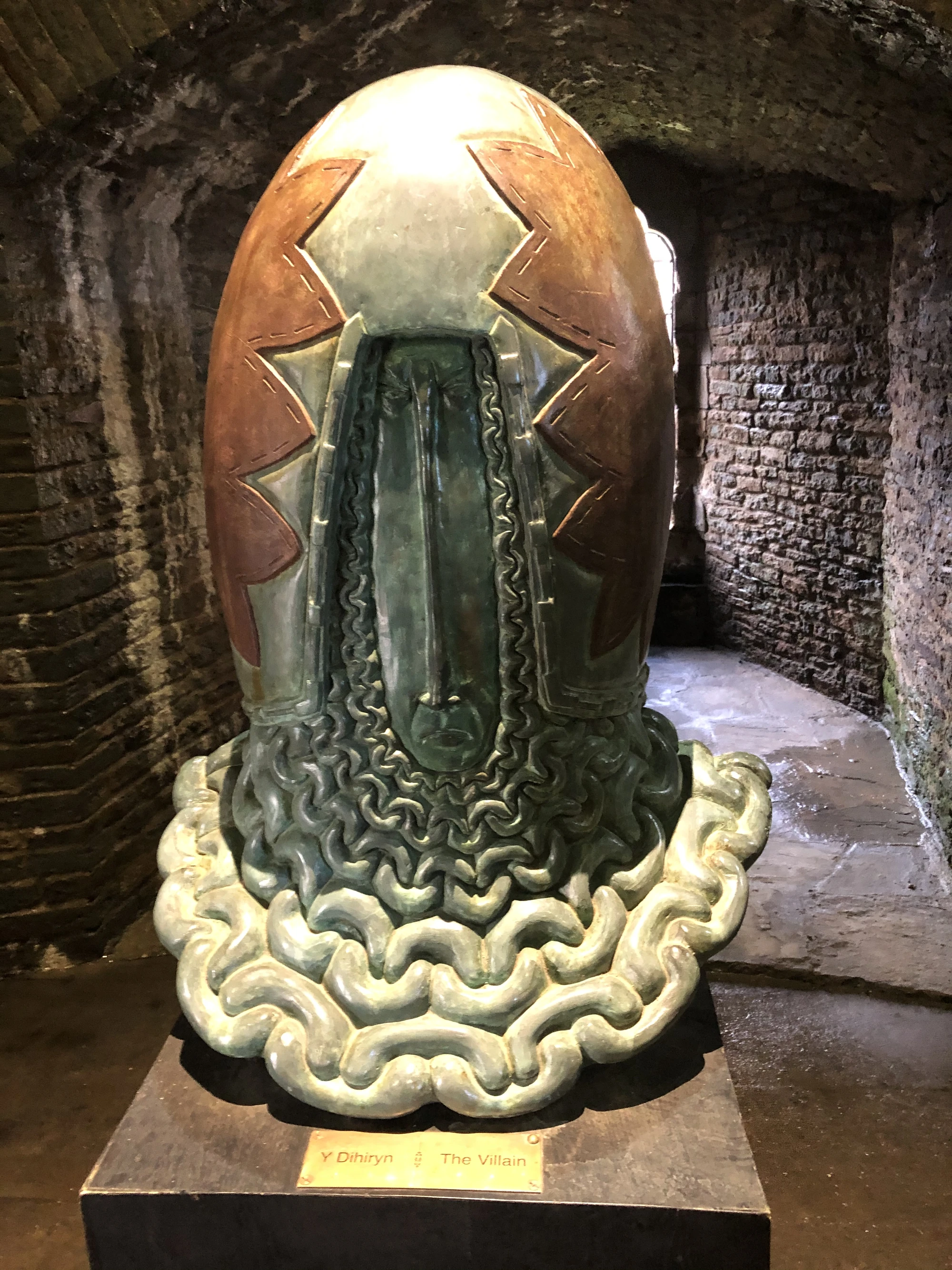 Hugh Despenser | Historica Wiki | Fandom