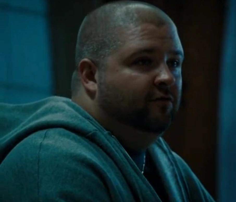 Albert MacGloan | Historica Wiki | Fandom