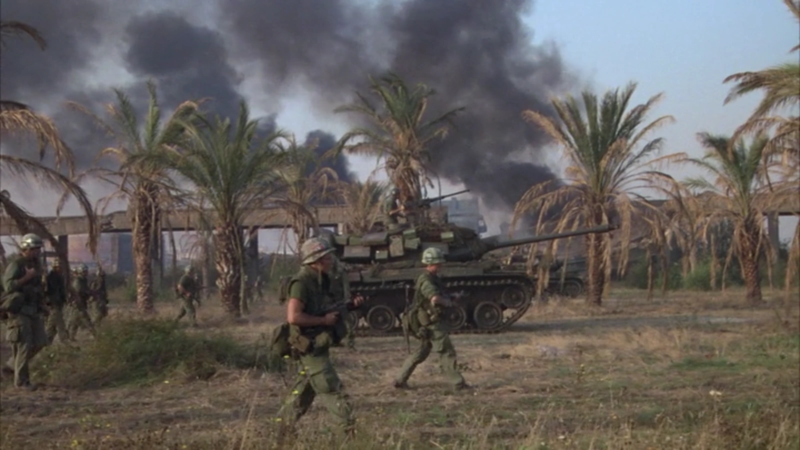 Battle of Hue | Historica Wiki | Fandom