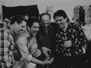 Cali Cartel | Total War: Alternate Reality Wiki | FANDOM powered by Wikia