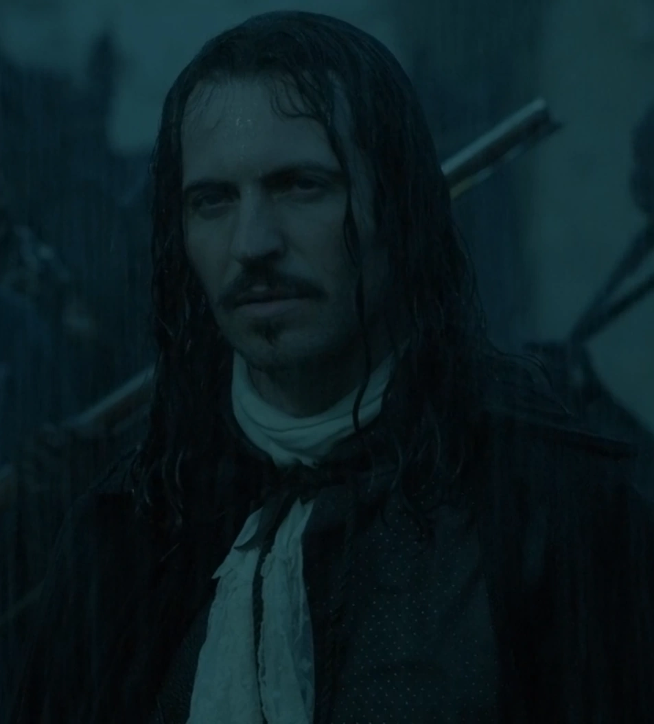 Fabien Marchal | Historica Wiki | Fandom