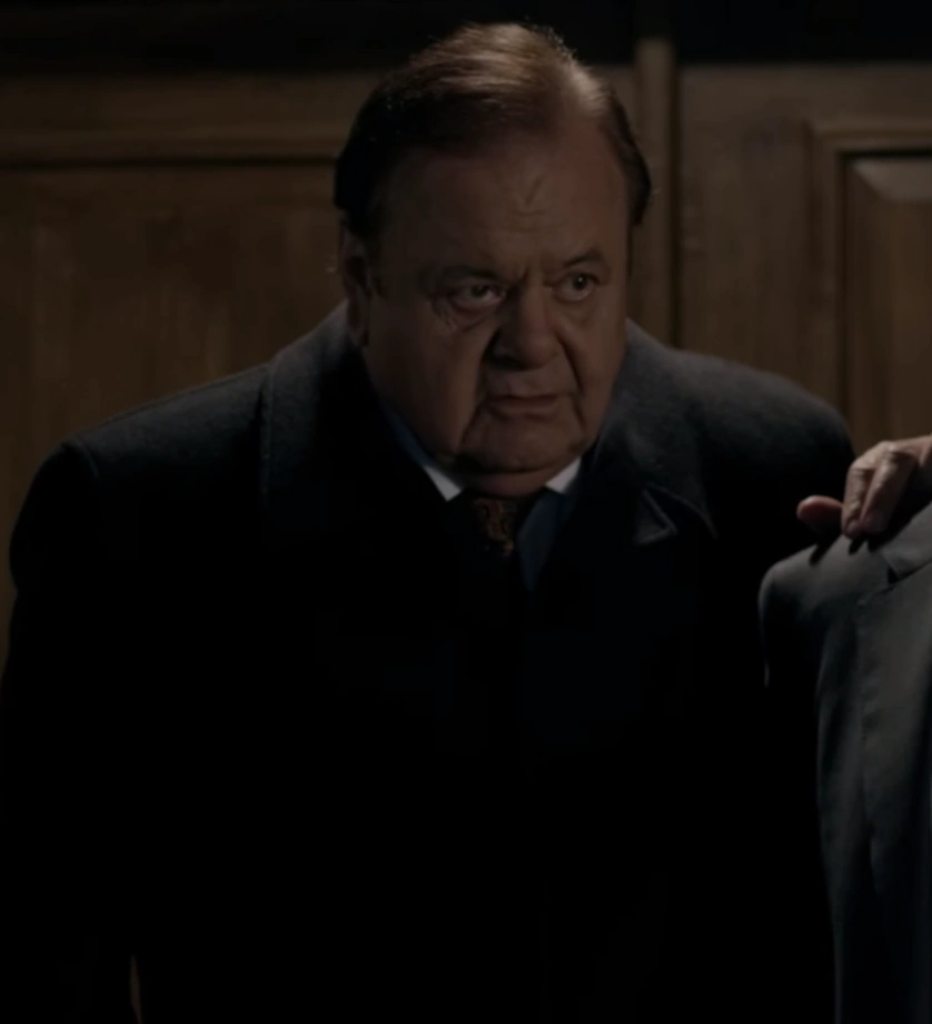 Nicolo Rizzuto | Historica Wiki | Fandom