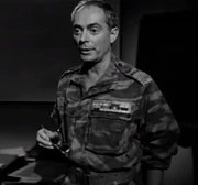 Philippe Mathieu | Historica Wiki | Fandom