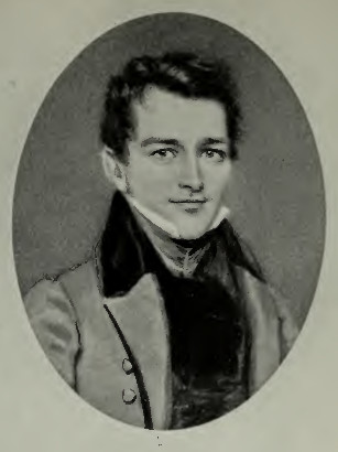 Philip Hamilton | Total War: Alternate Reality Wiki | FANDOM powered by Wikia