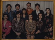 Tijuana Cartel | Historica Wiki | Fandom