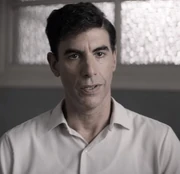 Eli Cohen | Historica Wiki | Fandom