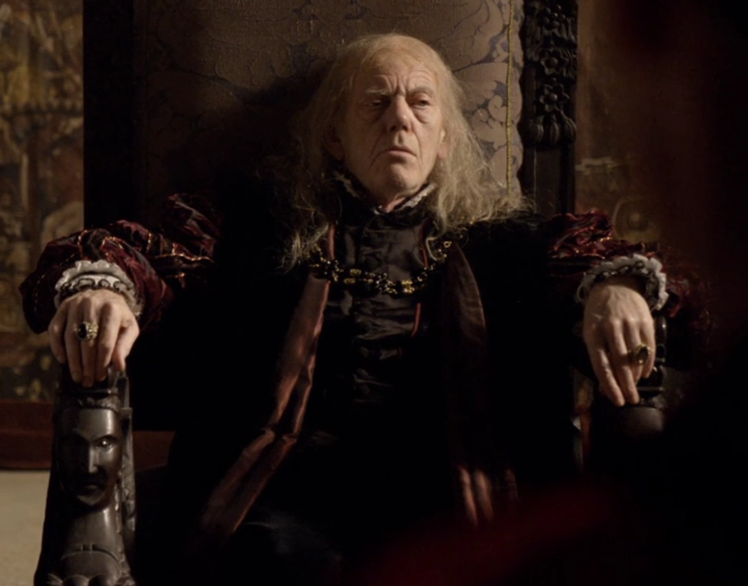 The Princely Quadrille - A Dynastic Italian States Game IC | Page 2 ...