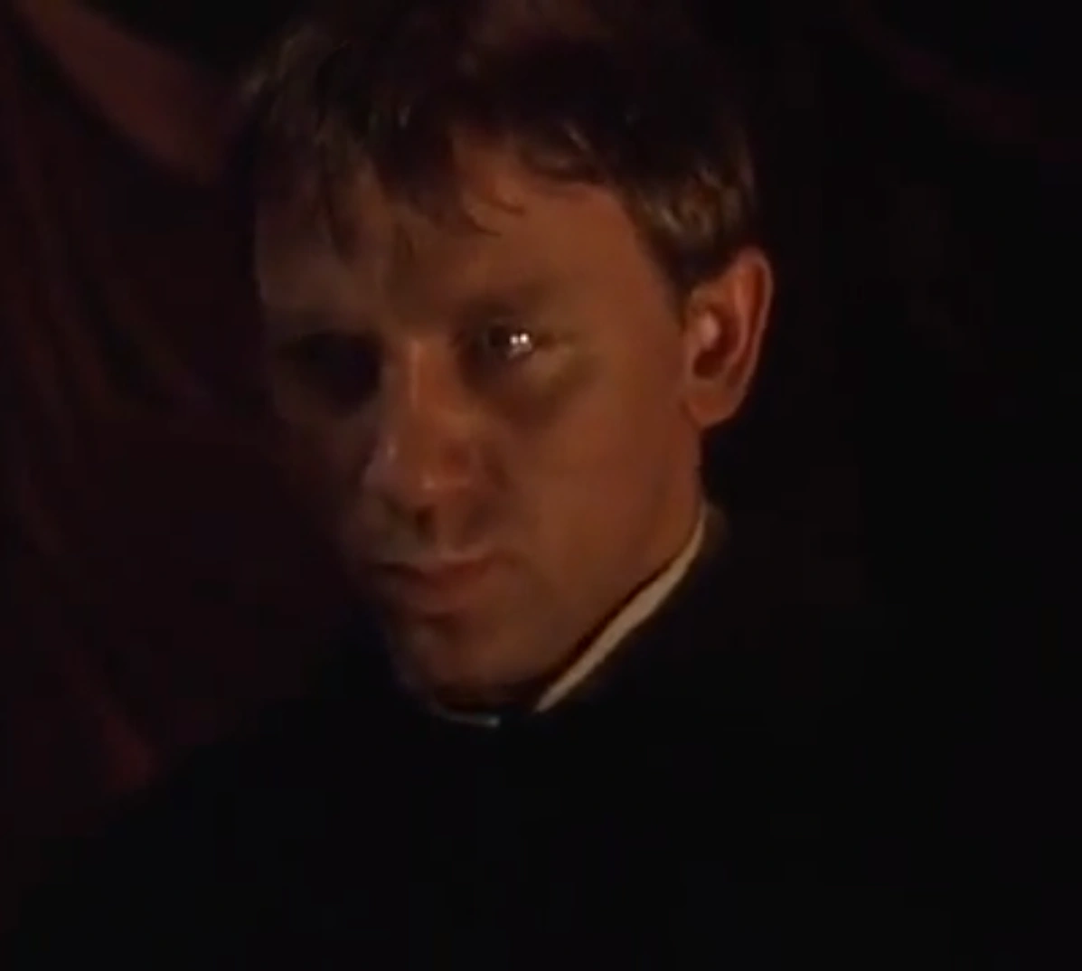 John Ballard | Historica Wiki | Fandom