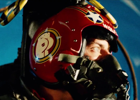 Leonard Wolfe | Historica Wiki | Fandom