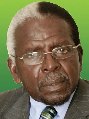 Pearnel Charles | Historica Wiki | Fandom