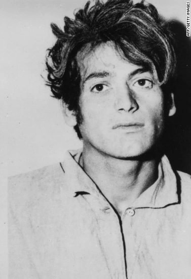 Image - Jamal al-Gashey.png | Total War: Alternate Reality Wiki ...