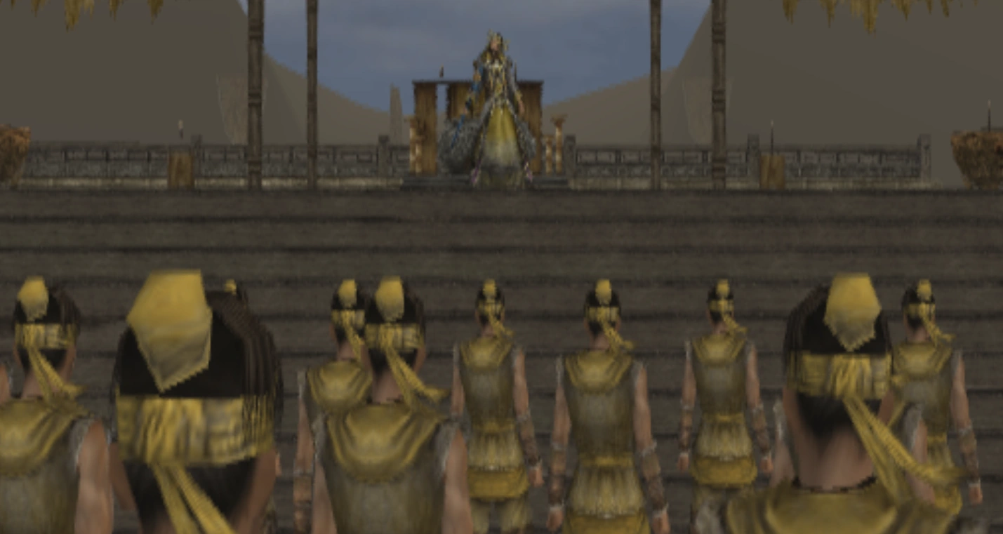Yellow Turban Rebellion | Historica Wiki | Fandom