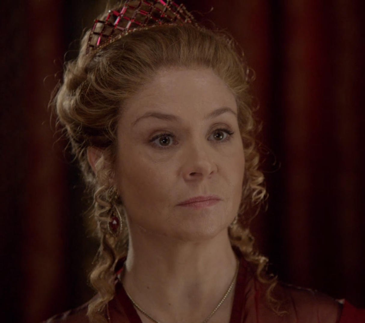 Catherine De Medici Historica Wiki Fandom