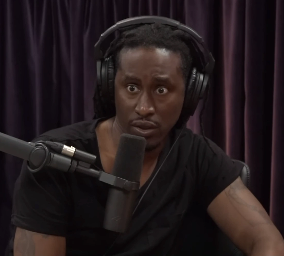 Hotep Jesus | Historica Wiki | Fandom