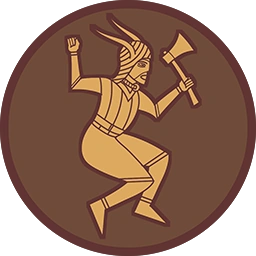 Frisii | Historica Wiki | Fandom
