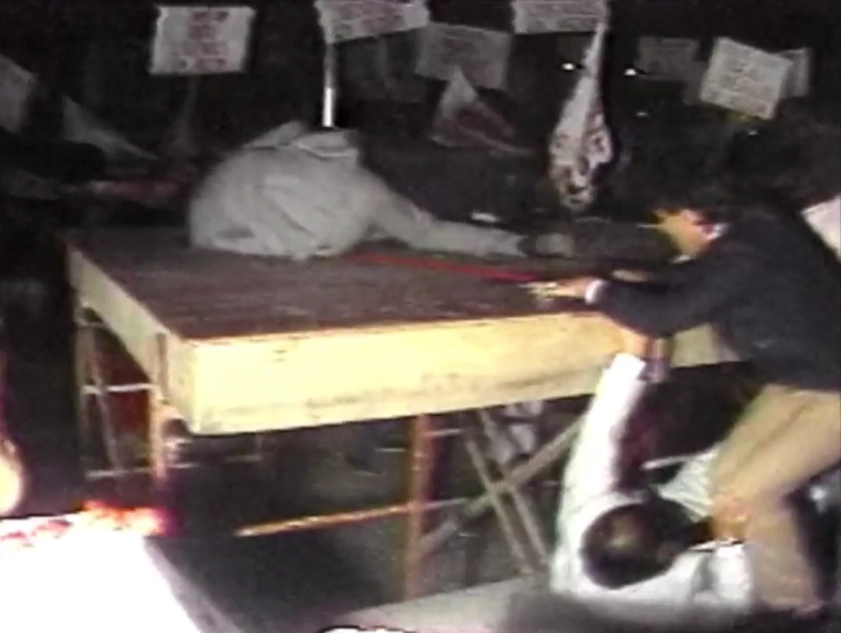 Image - Galan death.png | Total War: Alternate Reality Wiki | FANDOM ...