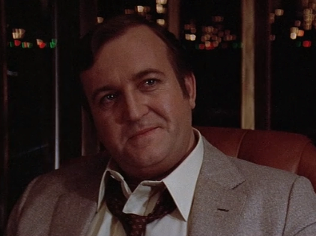 George Sheffield | Historica Wiki | Fandom