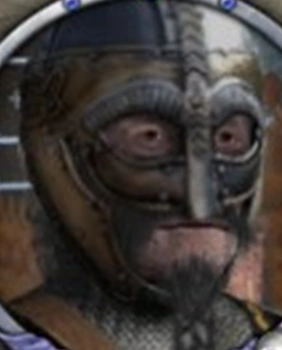 Rollo | Historica Wiki | Fandom