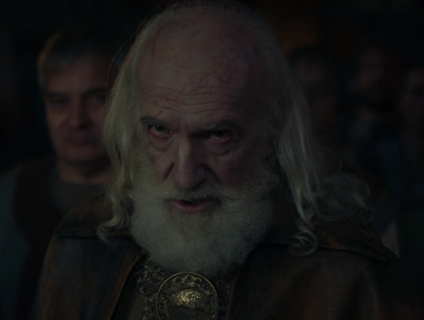 Ceolwulf II of Mercia | Historica Wiki | Fandom