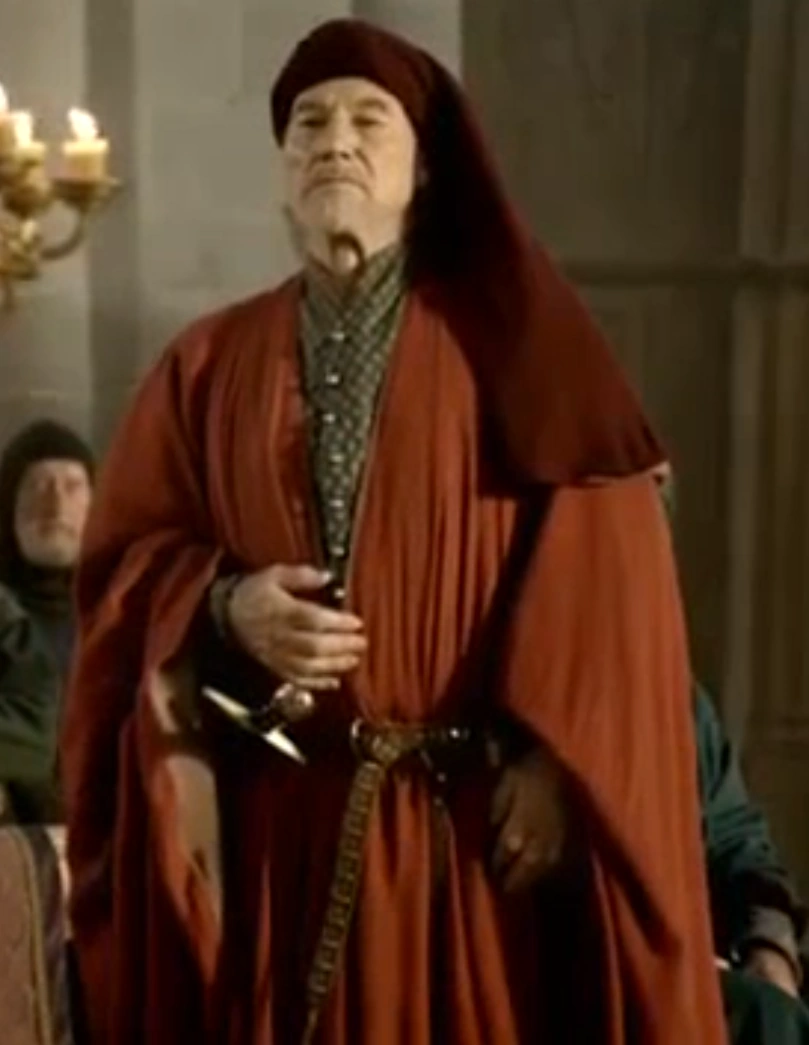 John of Gaunt | Historica Wiki | Fandom