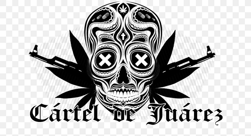 Juarez Cartel | Historica Wiki | Fandom