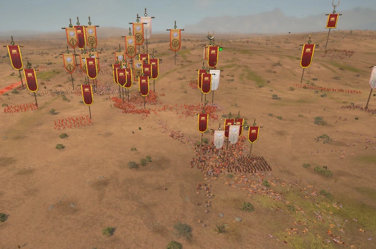 Battle of Veii (398 BC) | Historica Wiki | Fandom