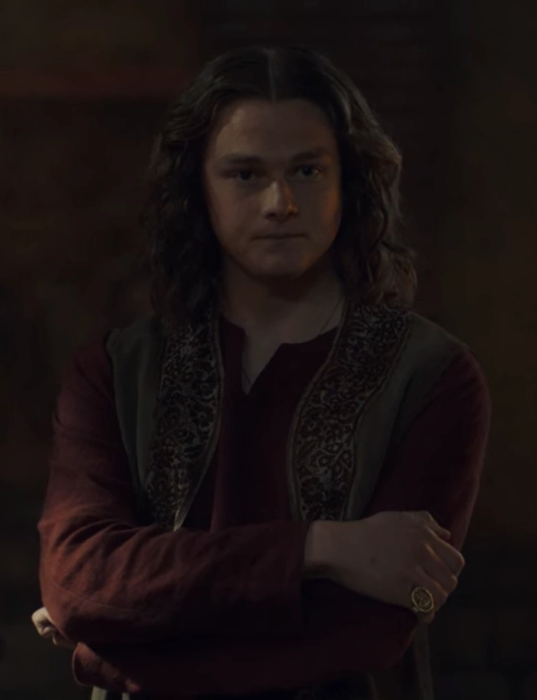 Edward the Elder | Historica Wiki | Fandom