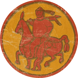 Avar Khaganate | Historica Wiki | Fandom